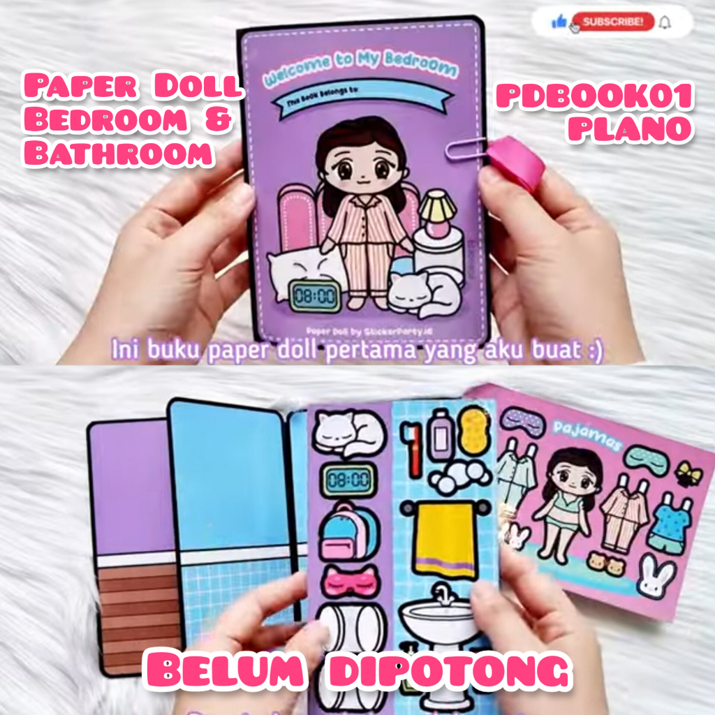 Harga Pdbook Terbaru Agustus 2023 |BigGo Indonesia