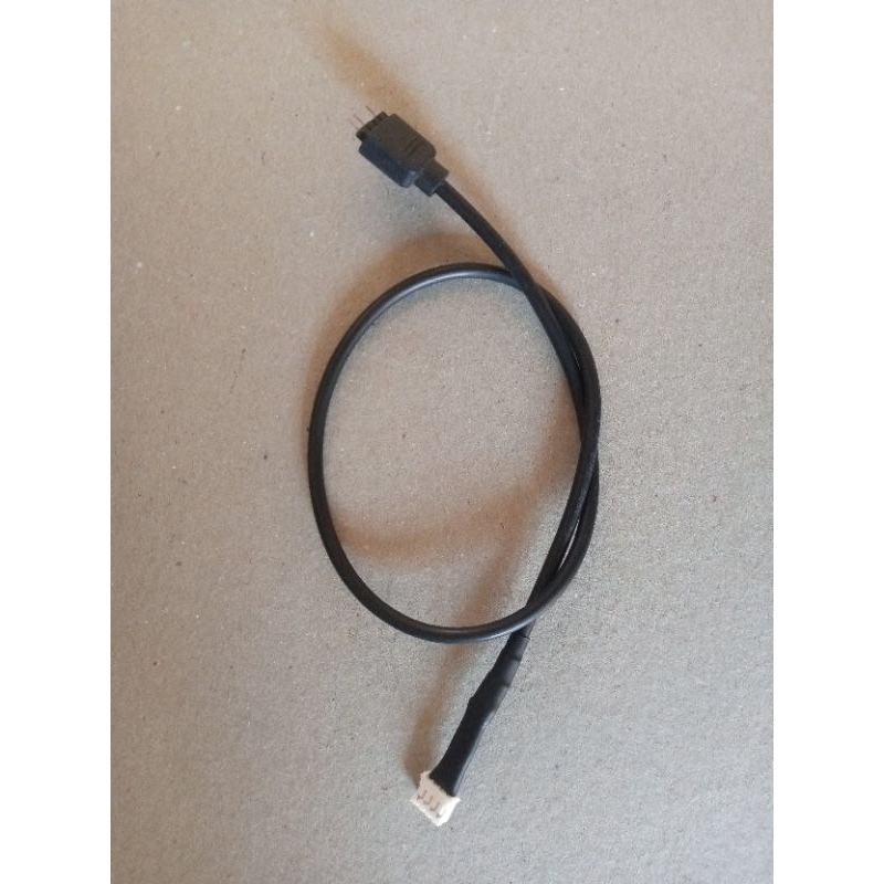 Harga 4 pin hub Terbaru Sep 2024 |BigGo Indonesia