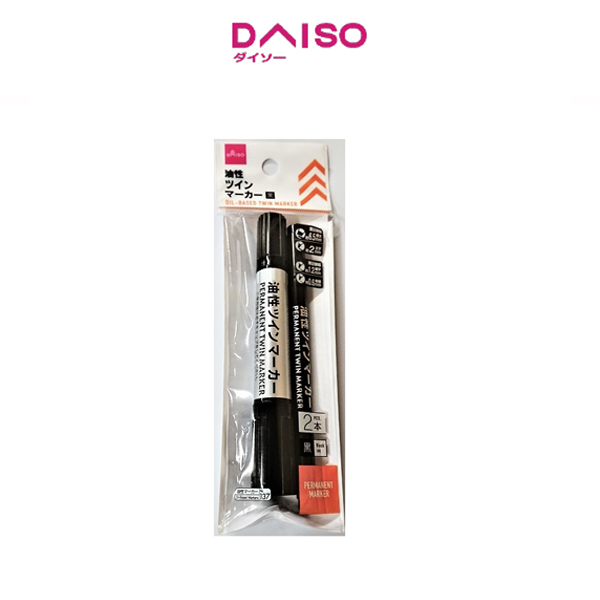 Produk - Daiso Indonesia