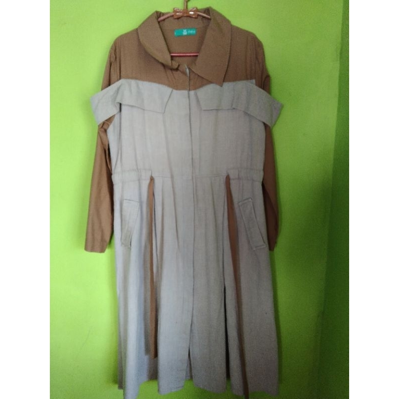 Harga Shajna Style Terbaru Jan 2025 | BigGo Indonesia