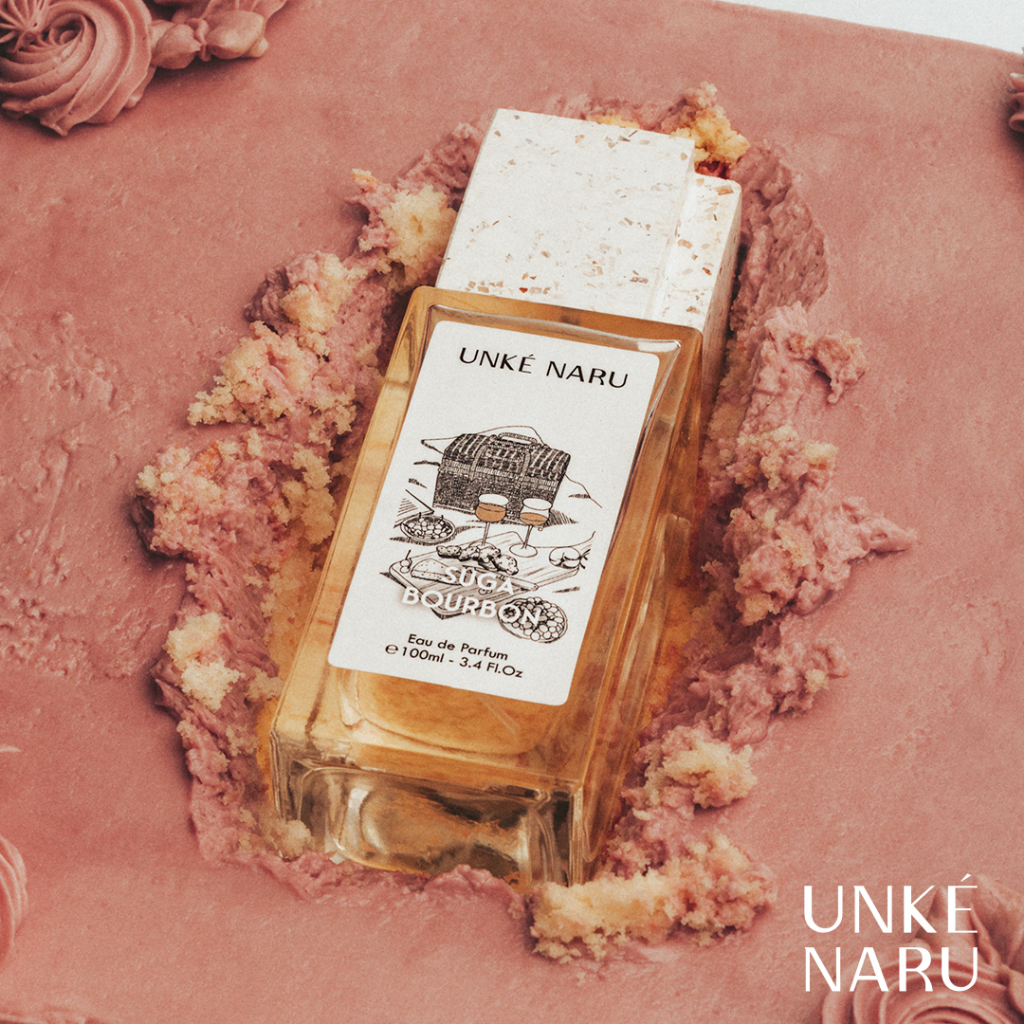 Produk Unke Naru | Shopee Indonesia