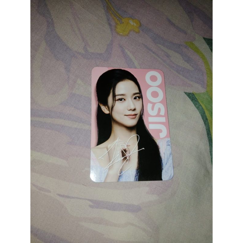 Harga Jisoo Oreo Blackpink Terbaru Feb 2025 | BigGo Indonesia