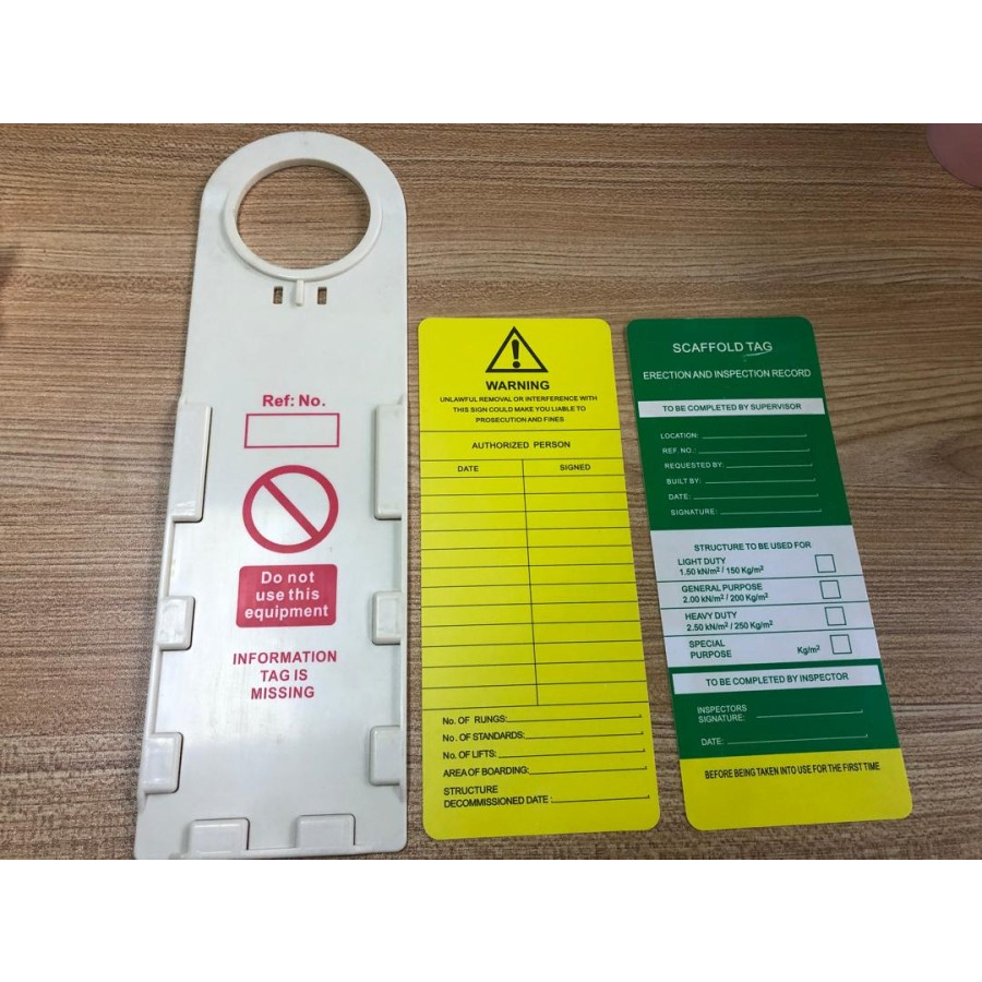 Harga scaffolding tag Terbaru Agt 2025 | BigGo Indonesia