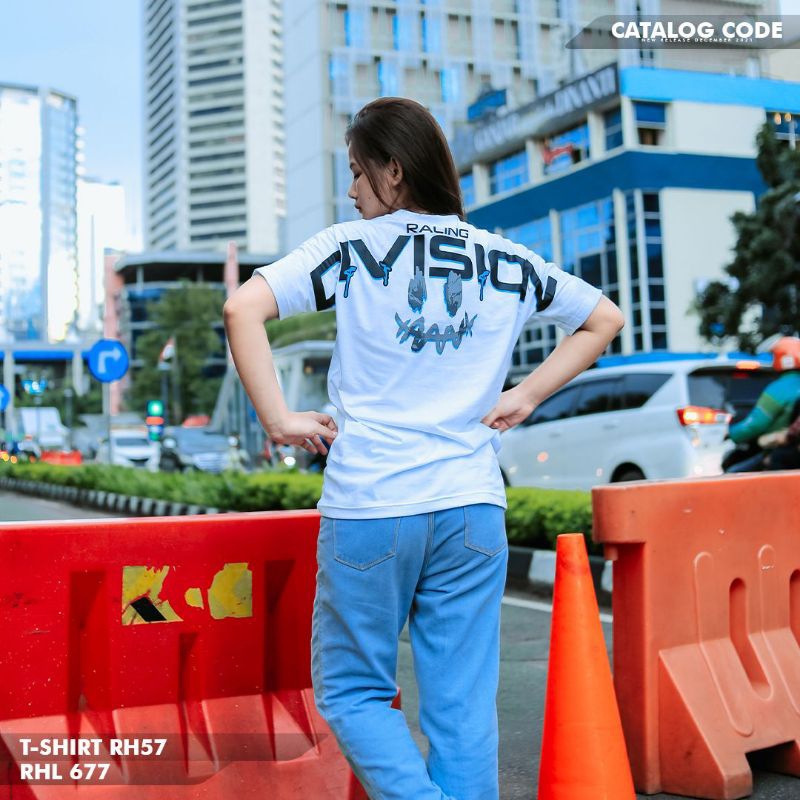 Harga RH57 Original Kaos Terbaru Feb 2025 | BigGo Indonesia