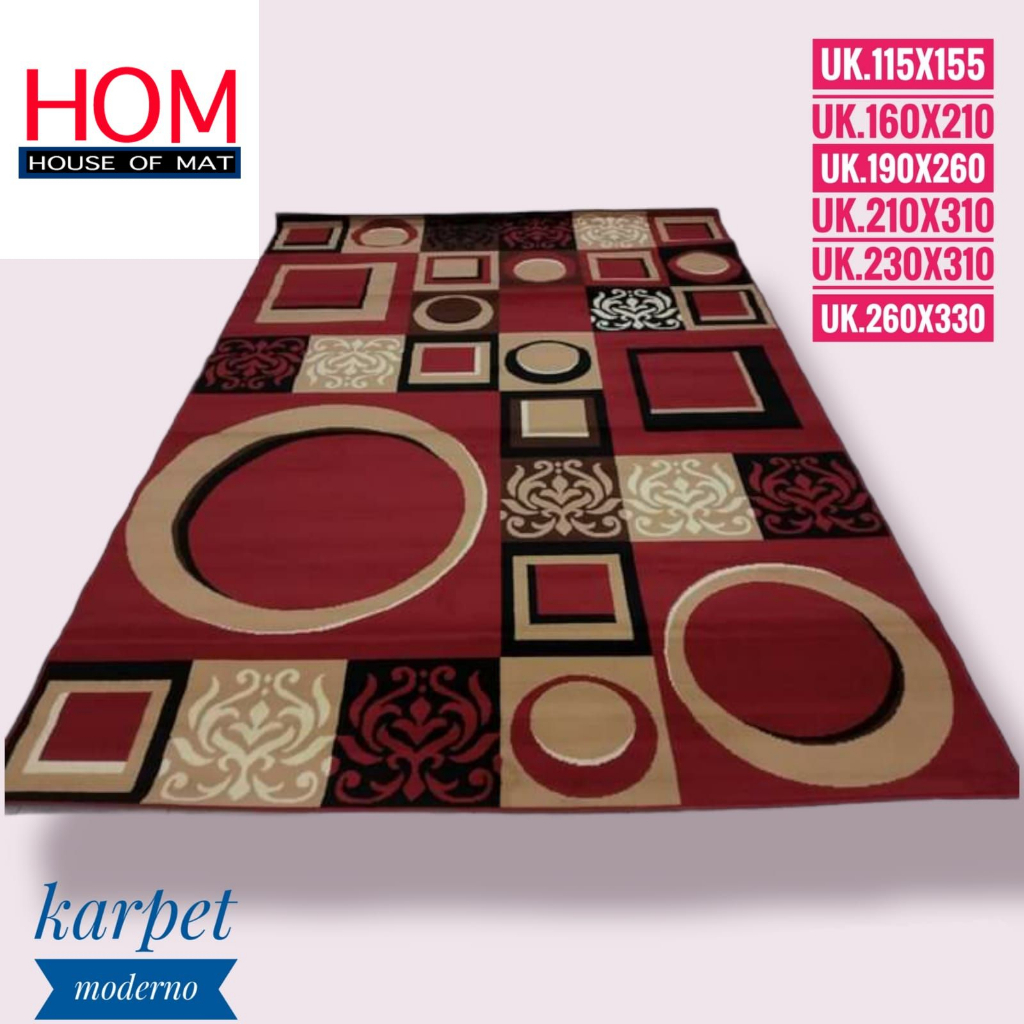 Harga moderno jumbo Terbaru Mar 2025 | BigGo Indonesia