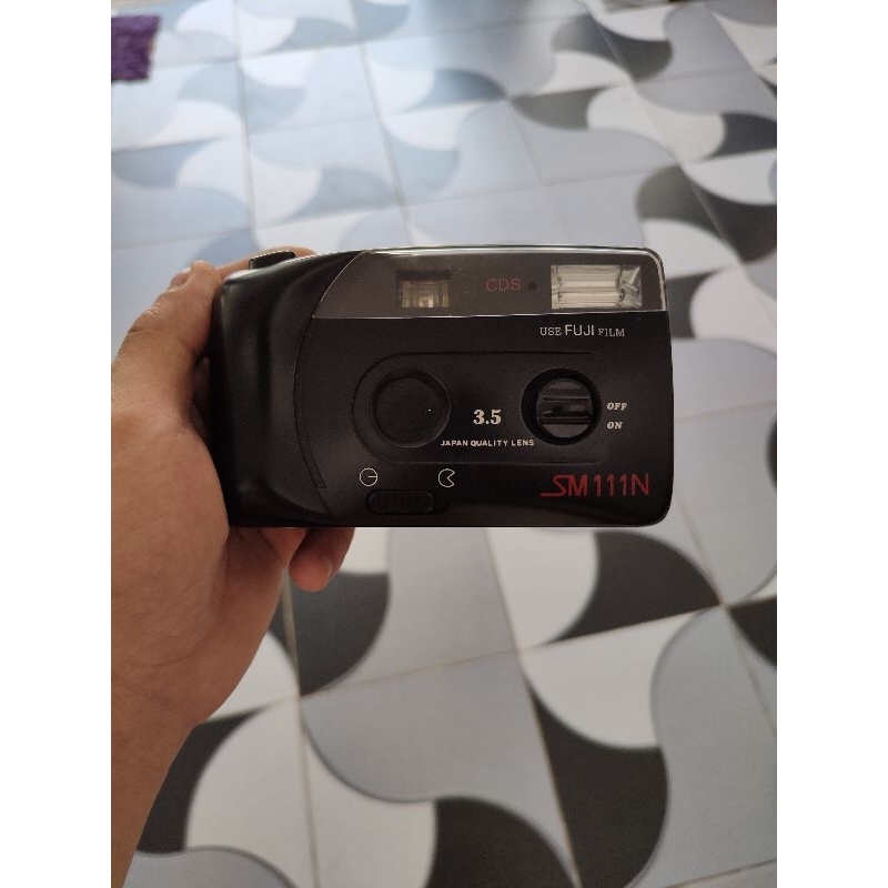 Harga Novacam Terbaru Mei 2025 | BigGo Indonesia