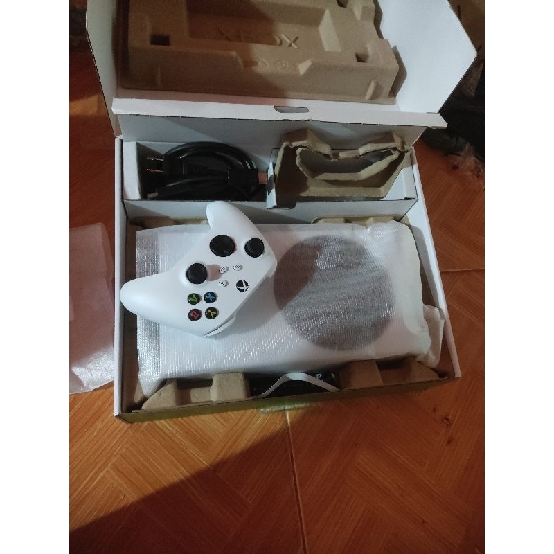 Harga xbox series s Terbaru Mar 2025 | BigGo Indonesia