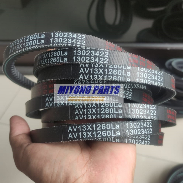 Harga 13023422 Terbaru Okt 2024 |BigGo Indonesia