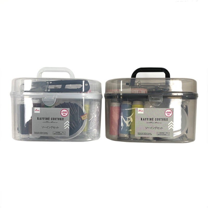 Produk - Daiso Indonesia