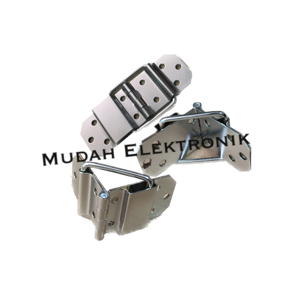 Harga engsel gembok Terbaru Agt 2025 | BigGo Indonesia