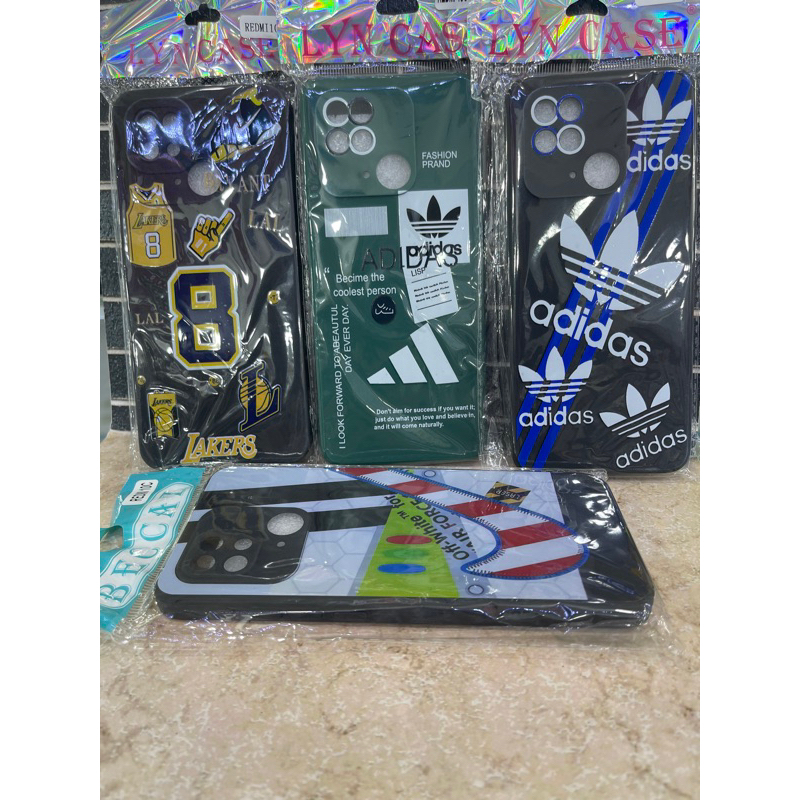 Harga resmi 10c case Terbaru Sep 2025 | BigGo Indonesia