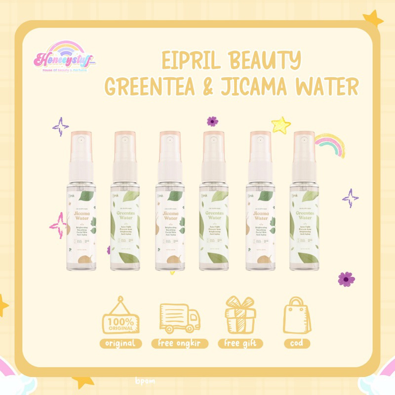 Harga eipril Terbaru Jan 2026 | BigGo Indonesia