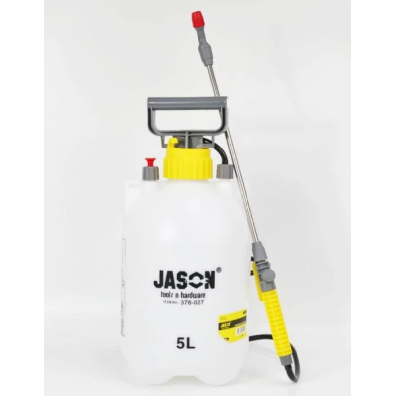 Harga Sprayer 5 Liter Manual Terbaru November 2023 |BigGo Indonesia