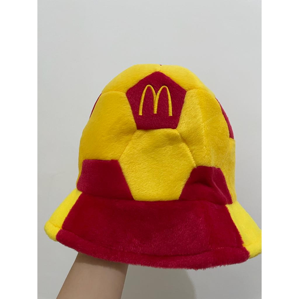 Harga Mcdonalds HAT Terbaru Juli 2024 |BigGo Indonesia