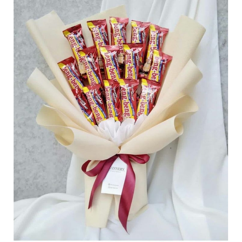 Harga Bembeng Terbaru Januari 2024 |BigGo Indonesia