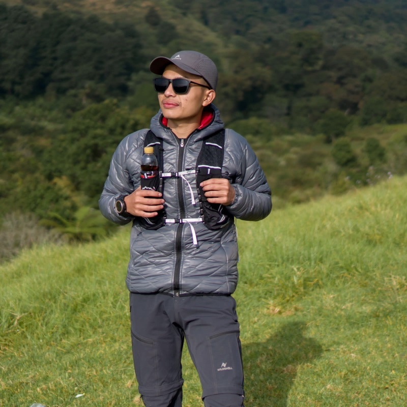 Harga Inoxto Terbaru Desember 2023 |BigGo Indonesia