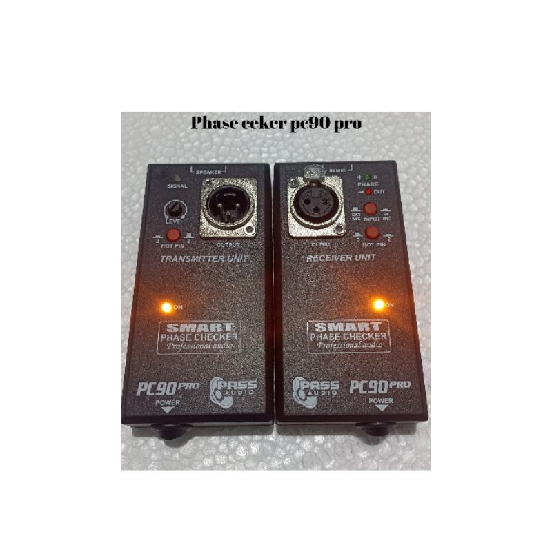 Harga pc90pro Terbaru Des 2024 |BigGo Indonesia