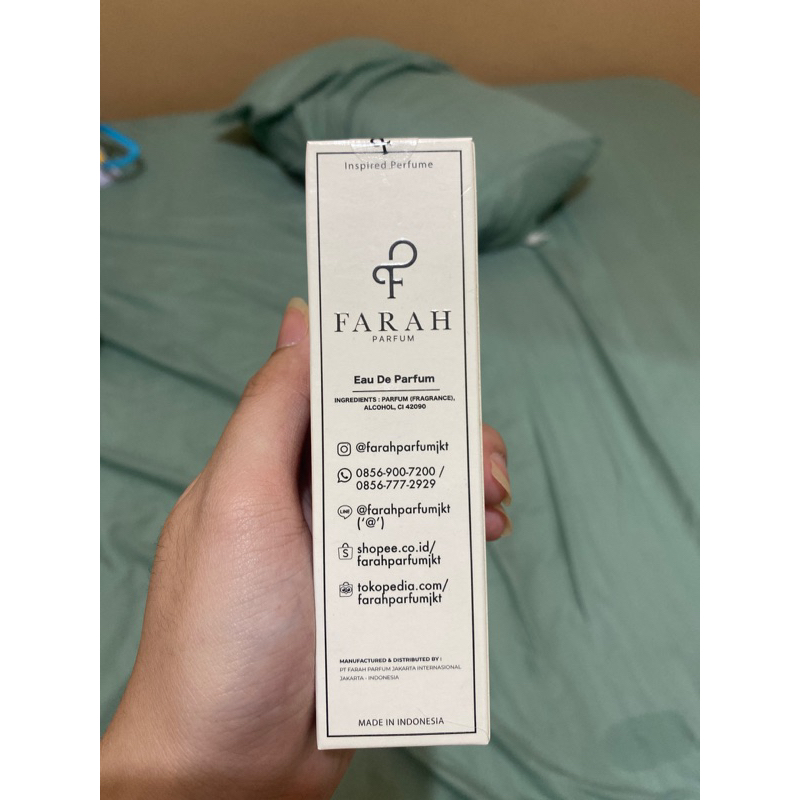 Harga YSL Parfume MON Paris Terbaru Jun 2026 | BigGo Indonesia
