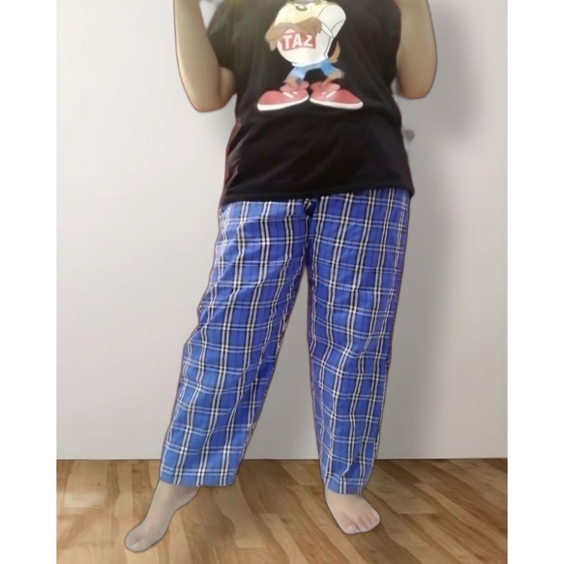 Produk Lyfi Clotheswear | Shopee Indonesia