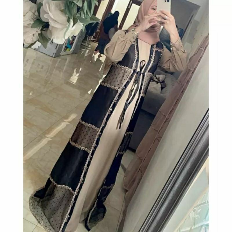 Harga Kalela Terbaru Terbaru Okt 2025 | BigGo Indonesia