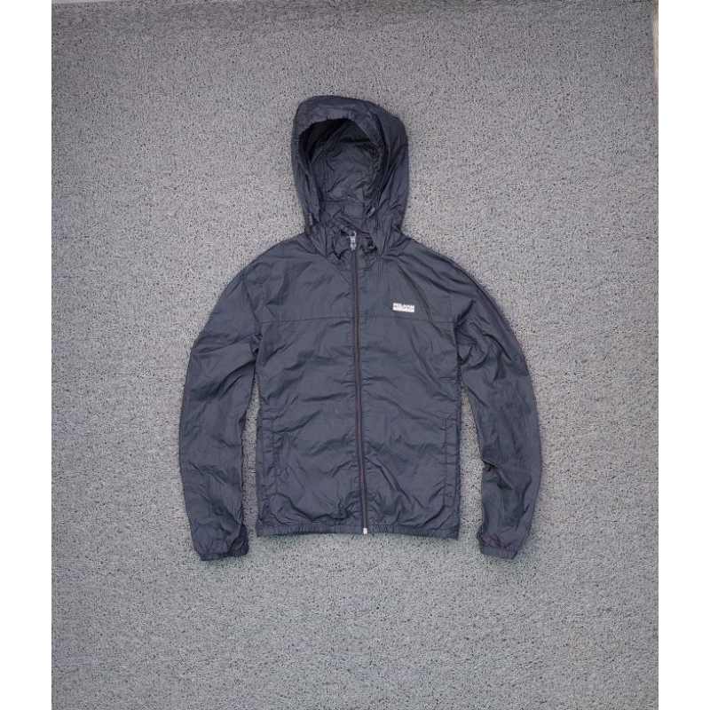 Harga polham jacket Terbaru Jan 2025 |BigGo Indonesia
