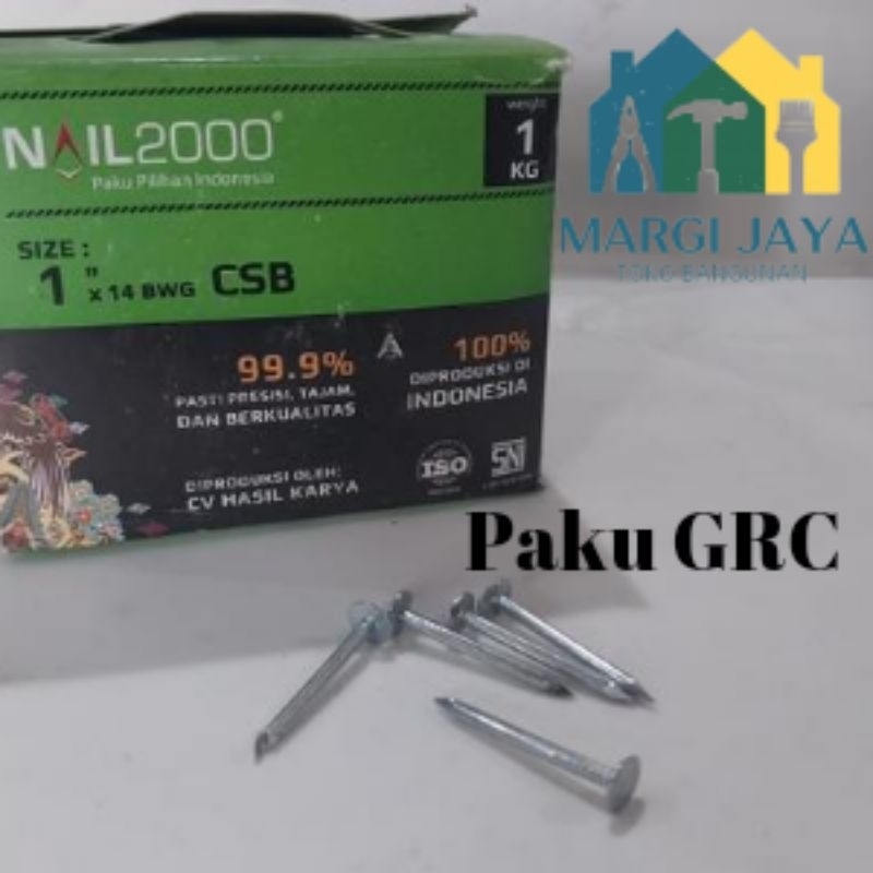 Harga grc 1 dus Terbaru Jan 2025 |BigGo Indonesia