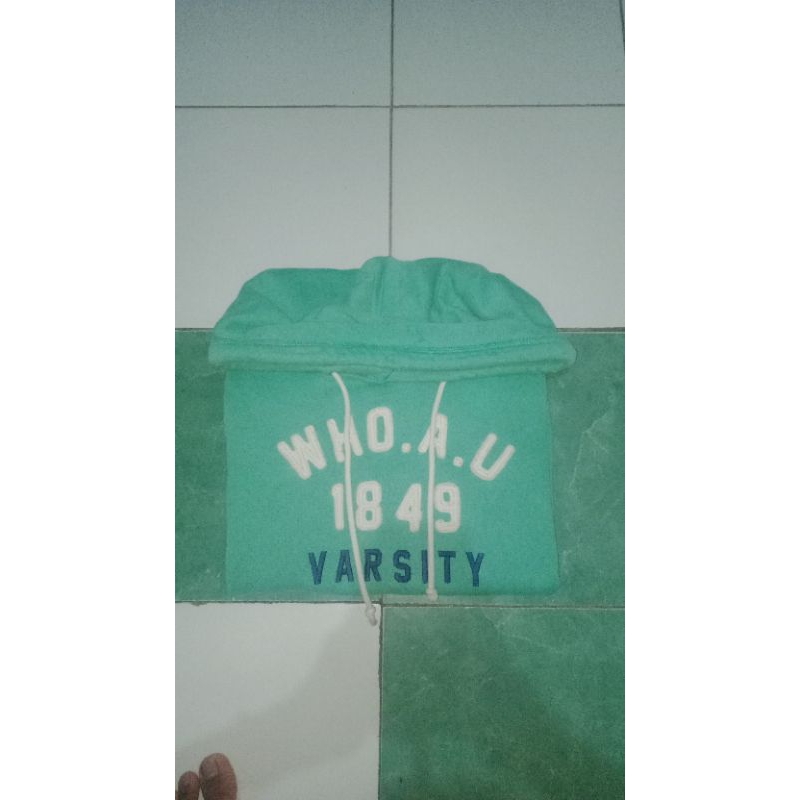 Harga Hodii Terbaru April 2024 |BigGo Indonesia