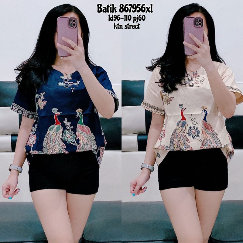 Harga 867956 Terbaru Nov 2024 |BigGo Indonesia