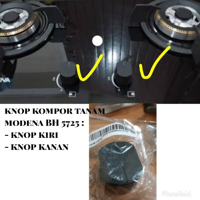 Harga 5725lk Terbaru Juni 2024 |BigGo Indonesia