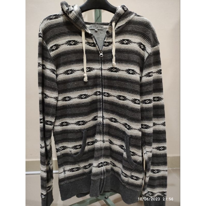 Harga Viland Terbaru Februari 2024 |BigGo Indonesia