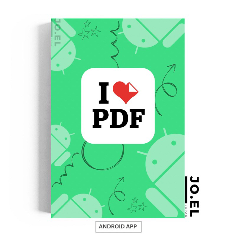 Harga APLIKASI PDF EDITOR Terbaru Nov 2025 | BigGo Indonesia