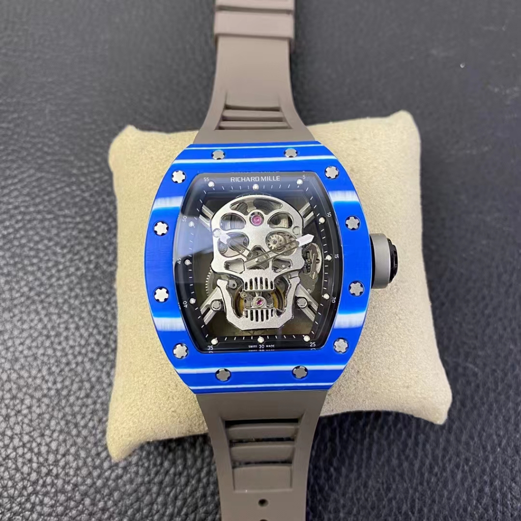 Harga Rm52-01 Terbaru November 2023 |BigGo Indonesia