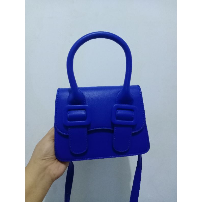 Harga roan and kloss Terbaru Nov 2024 |BigGo Indonesia