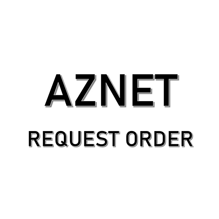 Harga Aznet Terbaru November 2023 |BigGo Indonesia