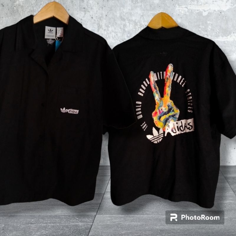 Harga Abibas Terbaru Desember 2023 |BigGo Indonesia