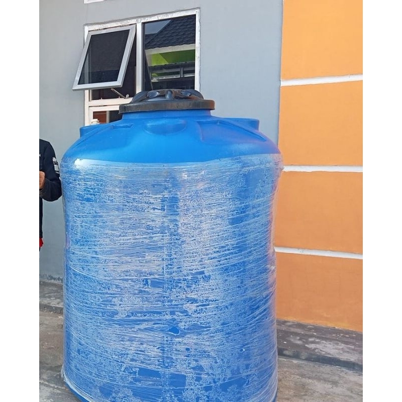 Harga Tedmon Terbaru Apr 2026 | BigGo Indonesia