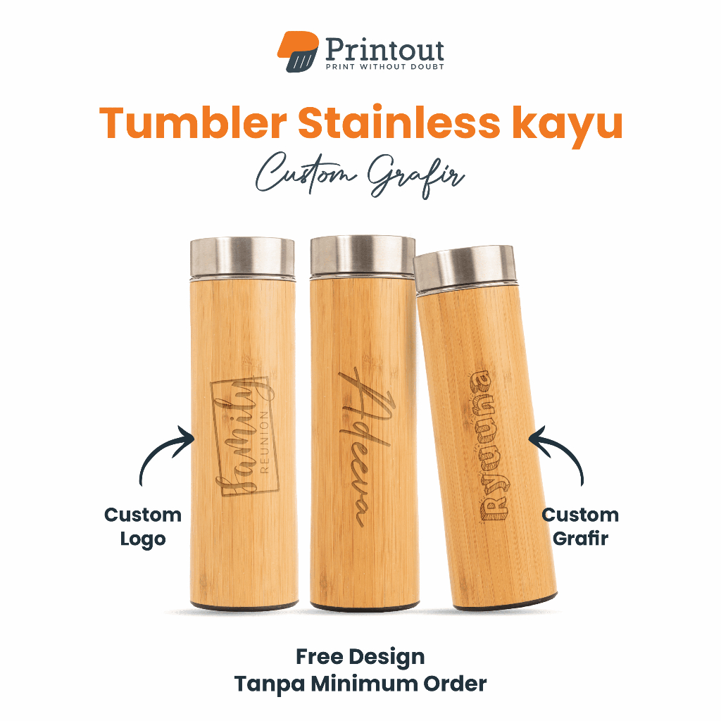 Harga foto grafir kayu Terbaru Mei 2025 | BigGo Indonesia