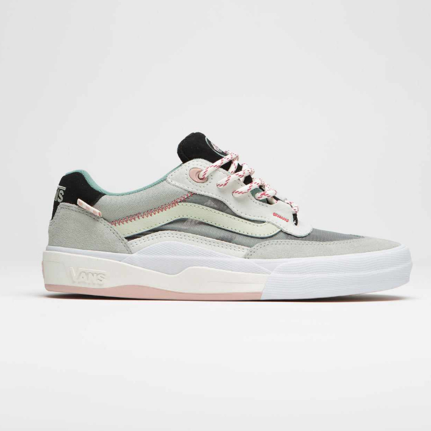 Harga Vans Wayvee Original Terbaru Oktober 2023 |BigGo Indonesia