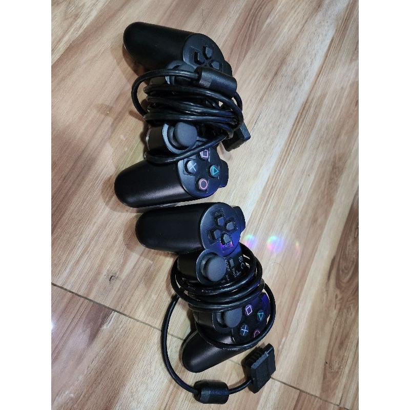 Harga stick ps untuk pc laptop Terbaru Des 2025 | BigGo Indonesia