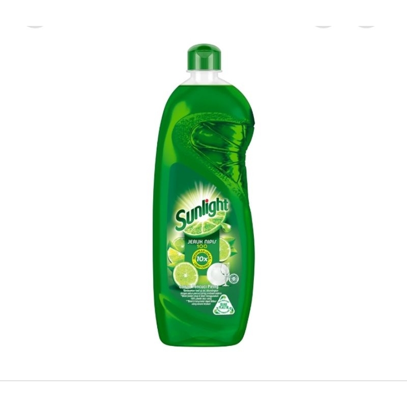 Harga Sunlight Botol 400 ML Terbaru Jun 2026 | BigGo Indonesia