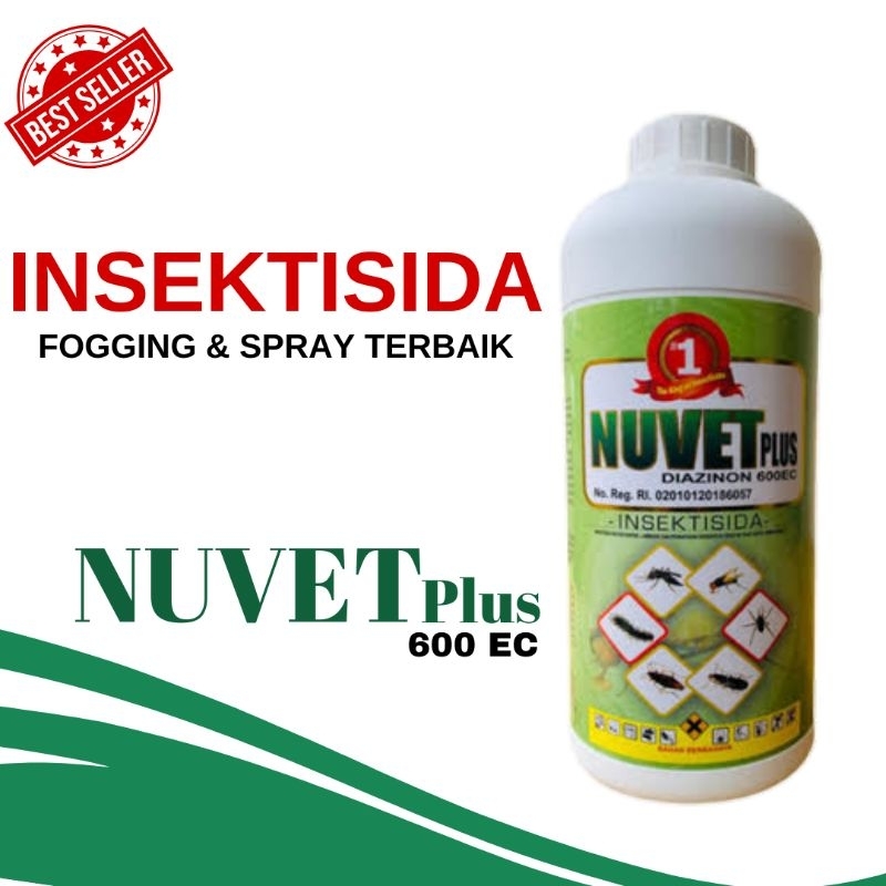 Harga nuvet Terbaru Mei 2025 | BigGo Indonesia