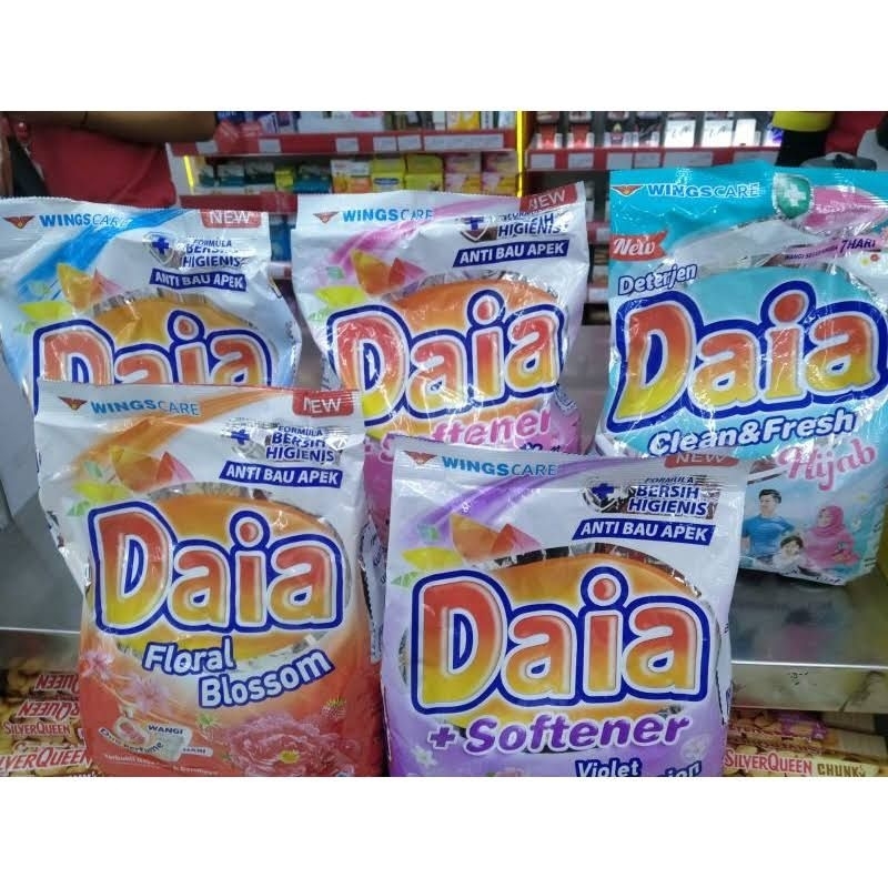 Harga sabun baju 1kg Terbaru Feb 2026 | BigGo Indonesia