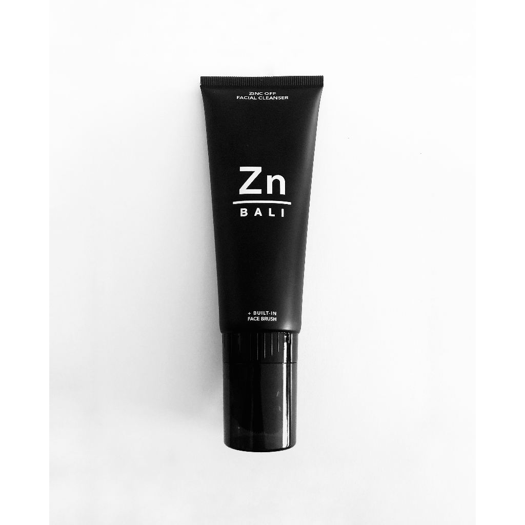Produk Zinc Bali | Shopee Indonesia