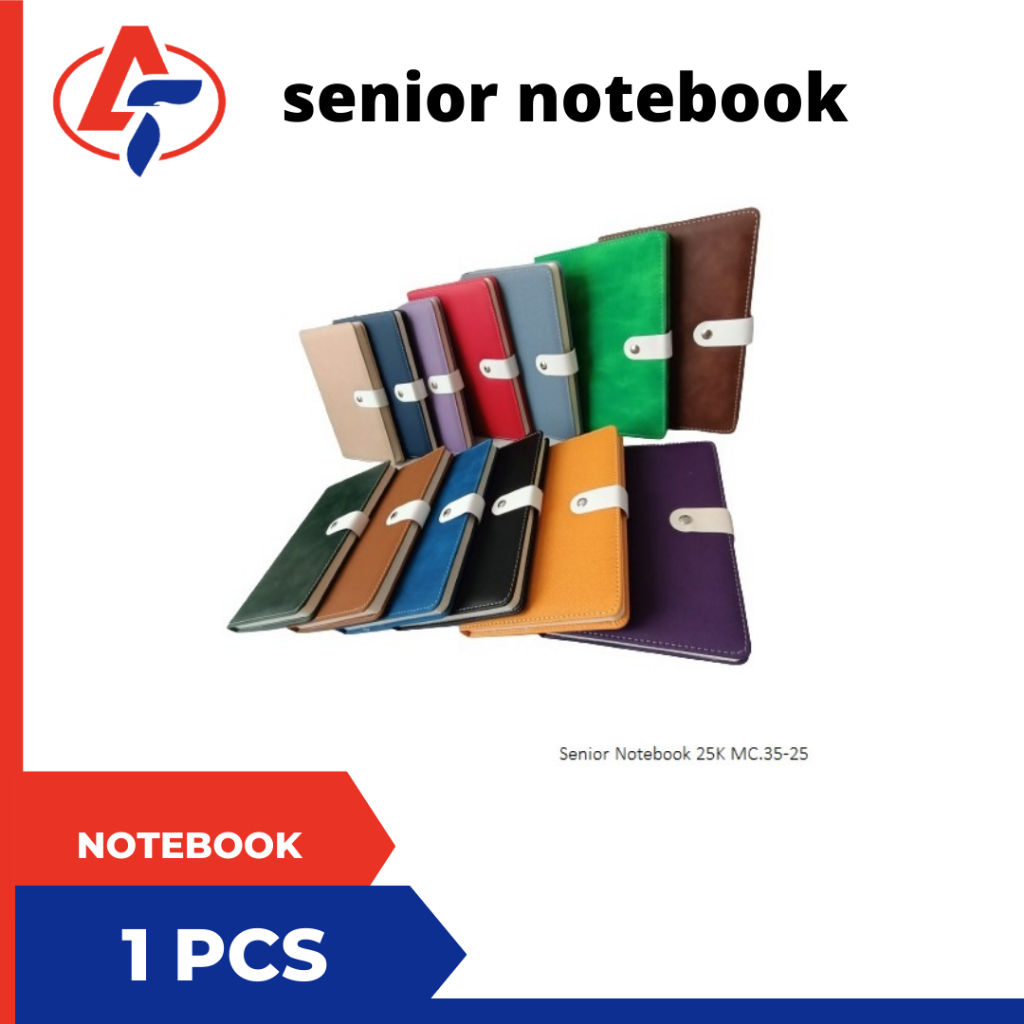 Harga Senior Notebook Terbaru Sep 2025 | BigGo Indonesia