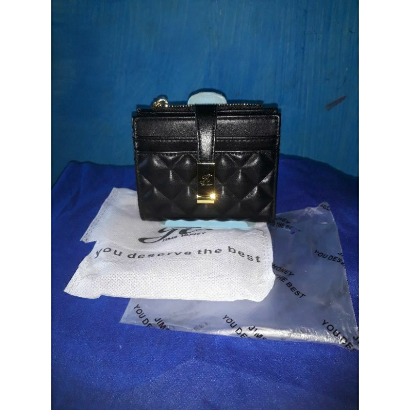 Produk Kayfa_Shop | Shopee Indonesia