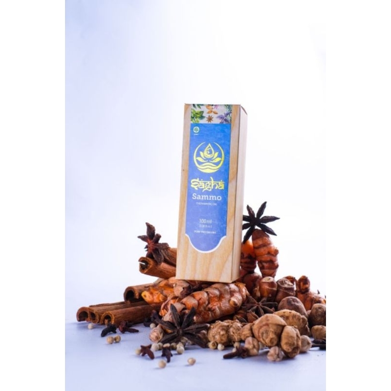 Harga Theramedic Terbaru Jul 2025 | BigGo Indonesia