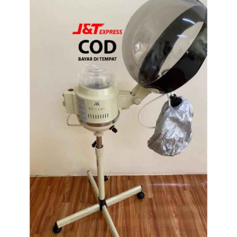 Harga Streamer Salon Terbaru Agt 2025 | BigGo Indonesia