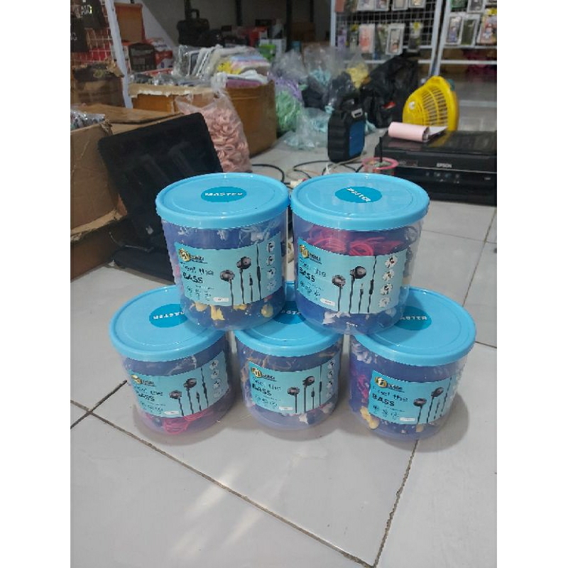 Produk masterstore_official | Shopee Indonesia