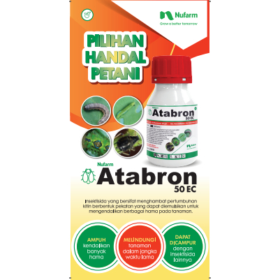 Harga Atabron Terbaru November 2023 |BigGo Indonesia