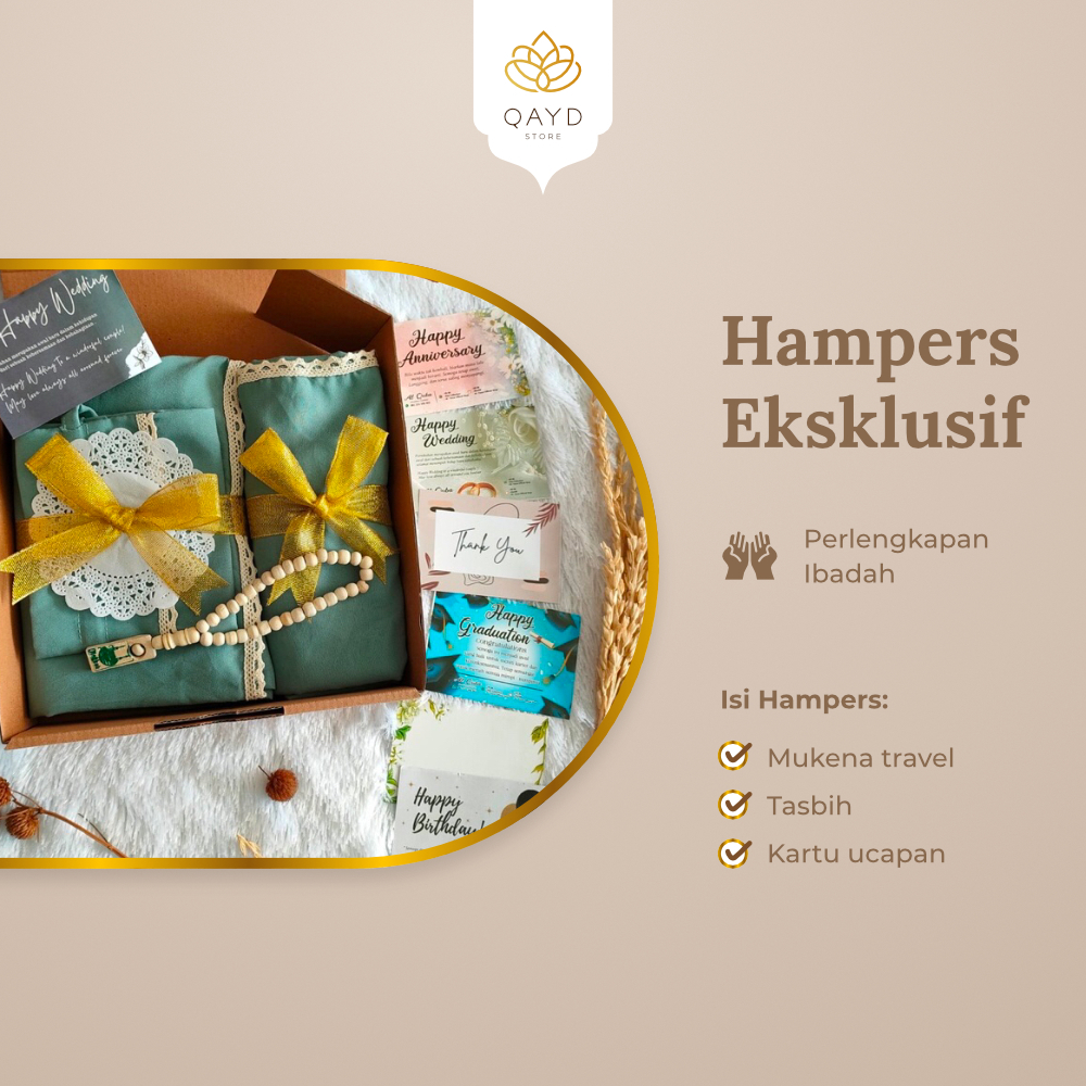 Harga qayd.id Terbaru Feb 2025 | BigGo Indonesia